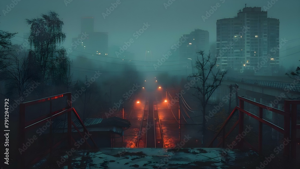 Understanding PTSD Symptoms: Flashbacks, Nightmares, and Hypervigilance ...