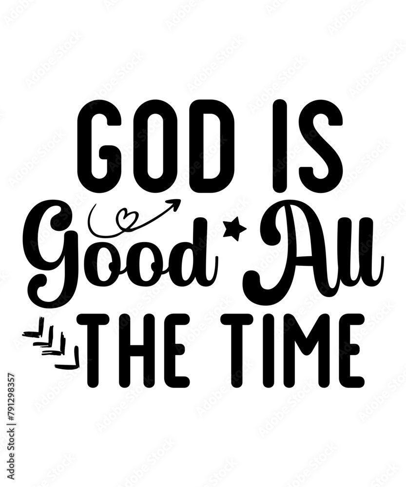 Christian Bundle SVG, Scripture Bundle, Instant Download, Bible Verse ...