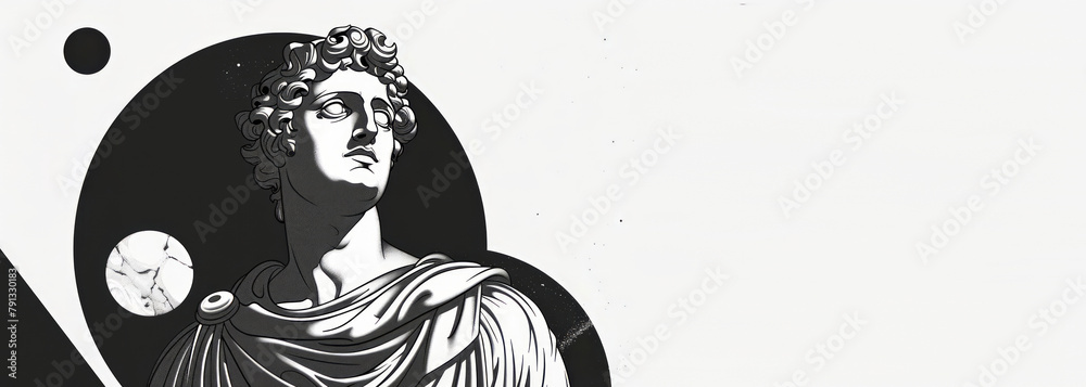 Apollo the Olympian deities in Greek Roman religion and mythology. A ...