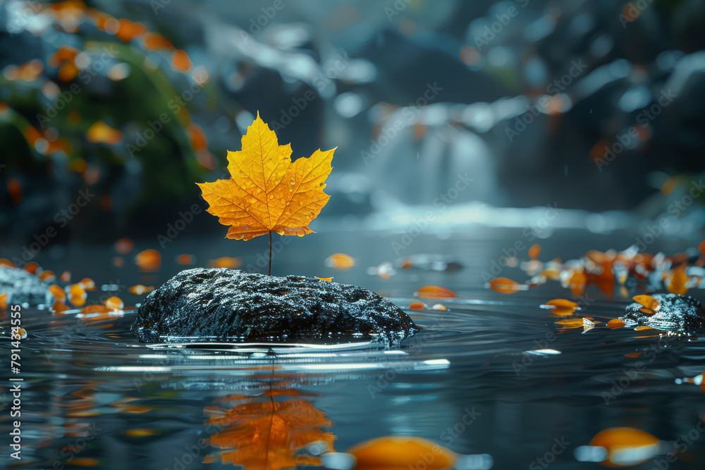 Finding joy in simple pleasures and the beauty of nature's cycles ...