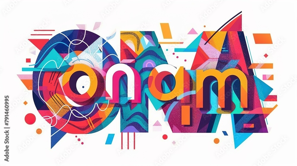 vector illustration of onam. Kerala Onam Greeting Card. illustration ...