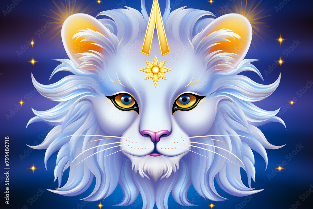 Surya in Hindu mythology is revered as the god of the sun embodying the ...