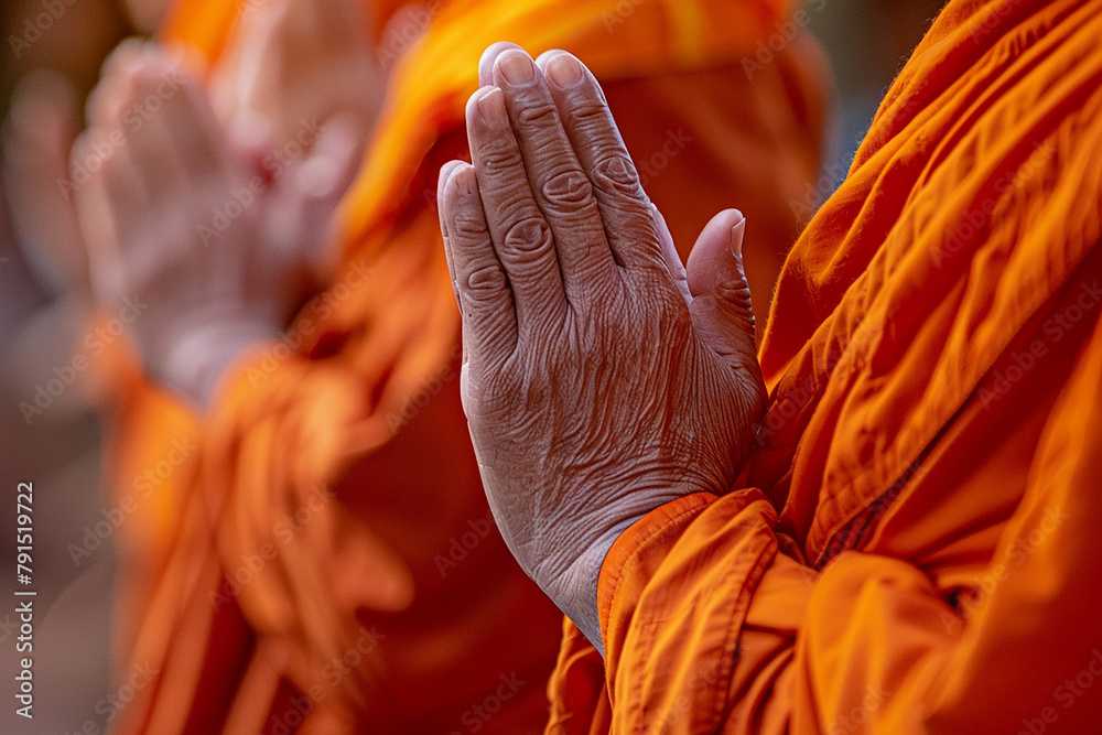 Vesak Day,vesakha,buddhajayanti,buddha purnima,buddha day,buddha birth ...