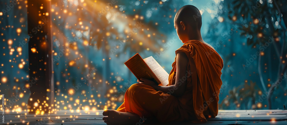 Vesak Day,vesakha,buddhajayanti,buddha purnima,buddha day,buddha birth ...