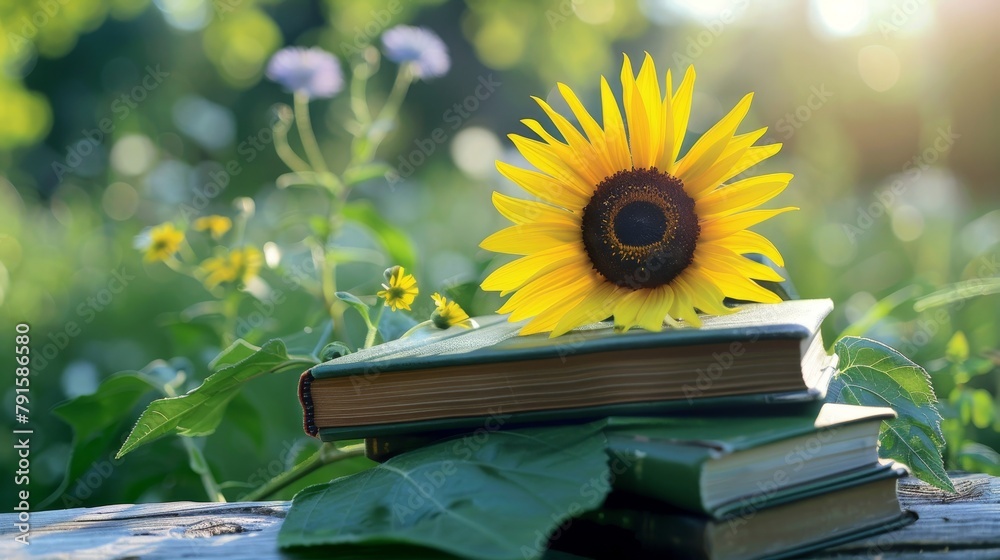 Self-Development Photos depicting personal growth and development ...