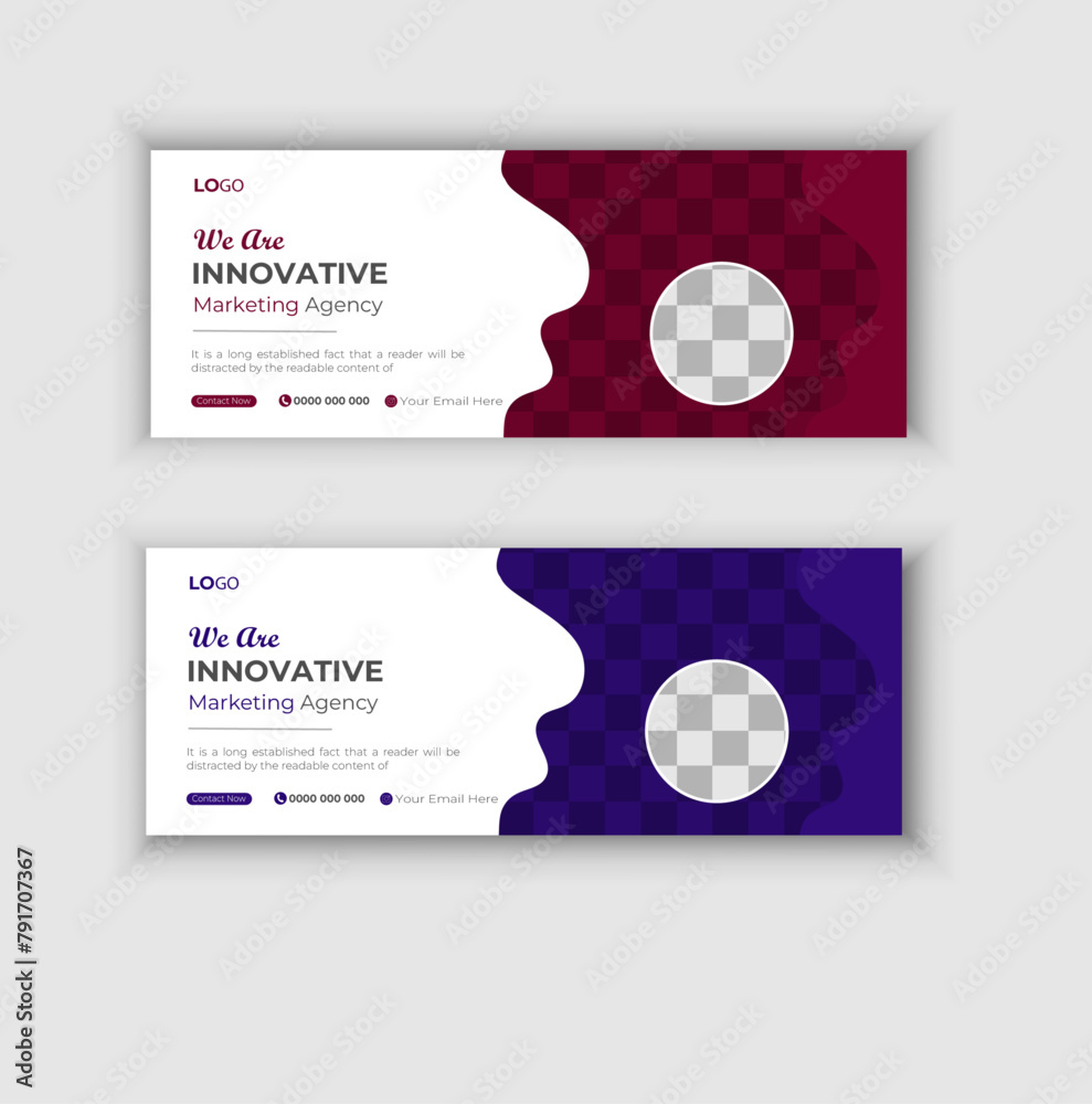 Facebook cover design Facebook cover template school education Facebook ...
