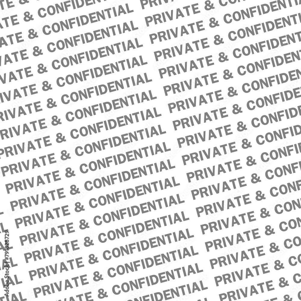 Watermark, Digital Watermarking Copyright License, example Copyright ...