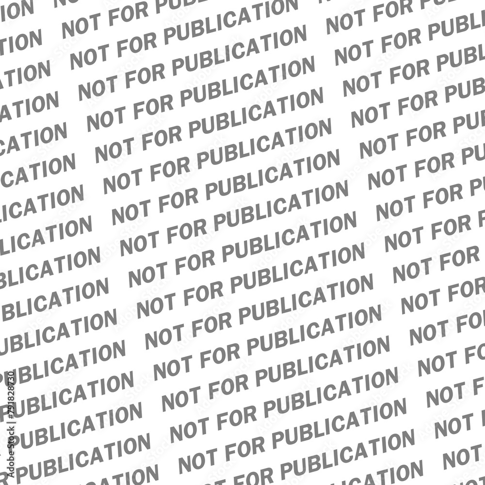 Watermark, Digital Watermarking Copyright License, example Copyright ...