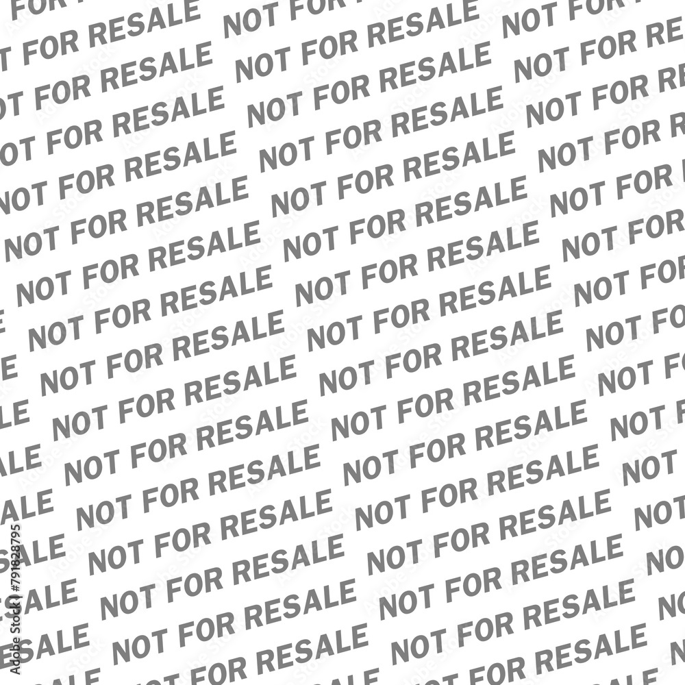 Watermark, Digital Watermarking Copyright License, example Copyright ...