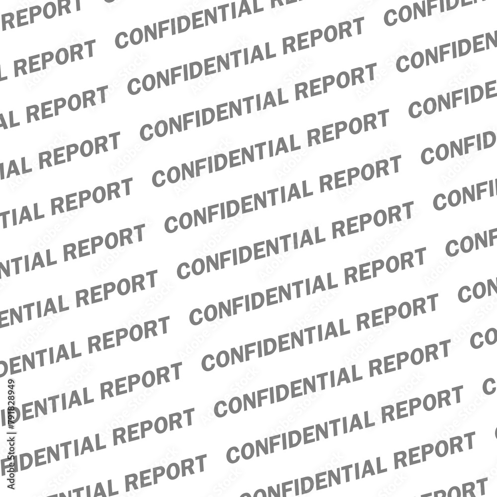 Watermark, Digital Watermarking Copyright License, example Copyright ...