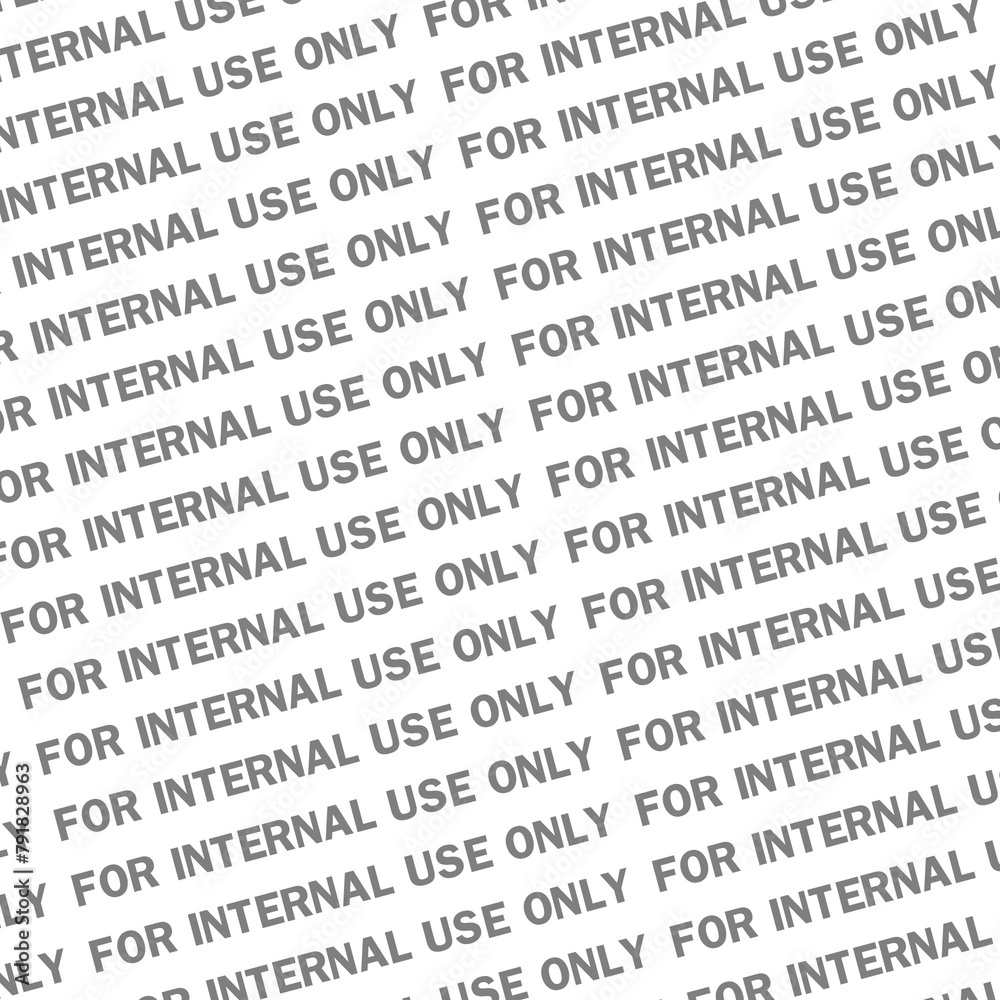 Watermark, Digital Watermarking Copyright License, example Copyright ...