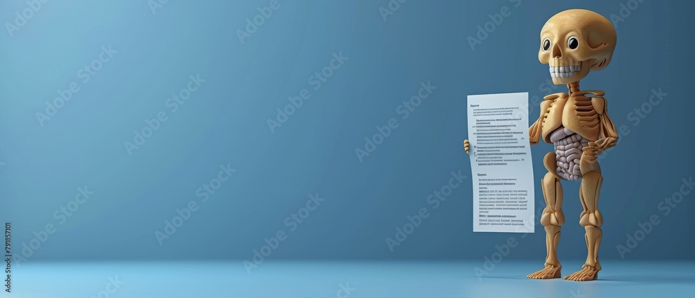Businessman ticks X mark in rejected document checklist icon. Check ... Businessman ticks X mark in rejected document checklist icon. Check ...