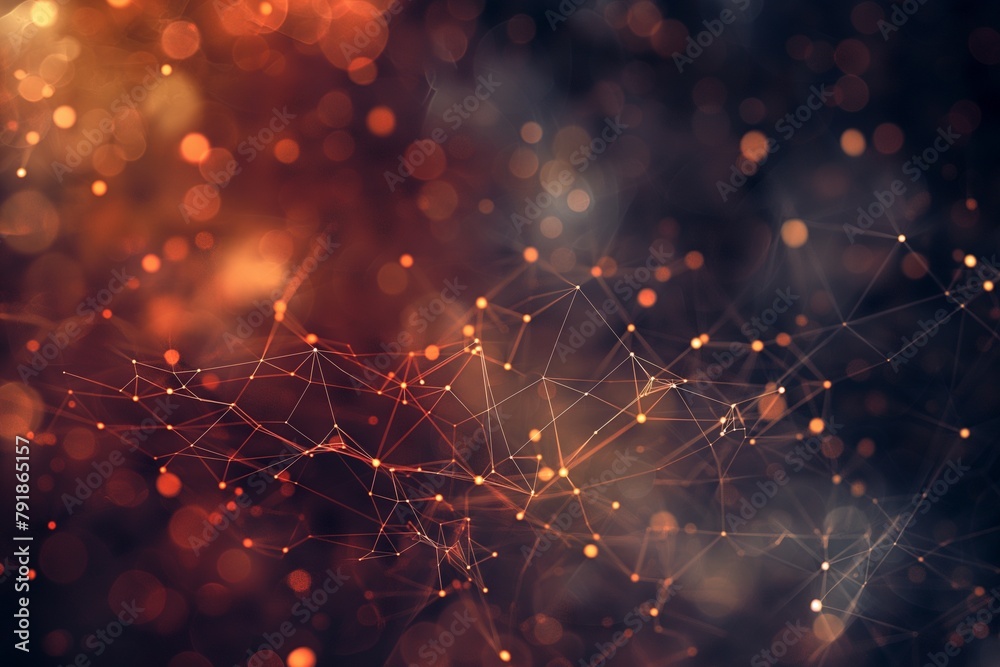 Global Network background, news broadcast background, news background ...