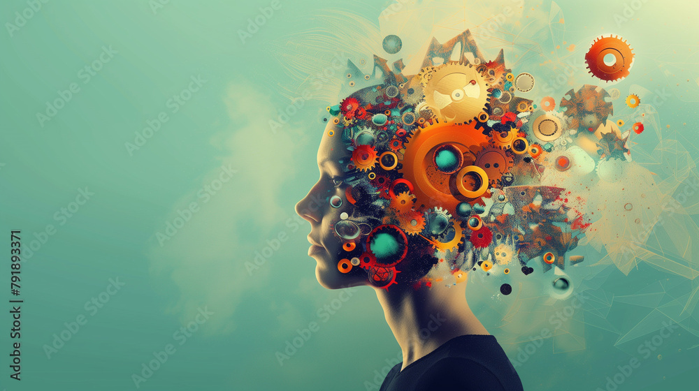 Integrity - the quality of being honest and having strong moral ...