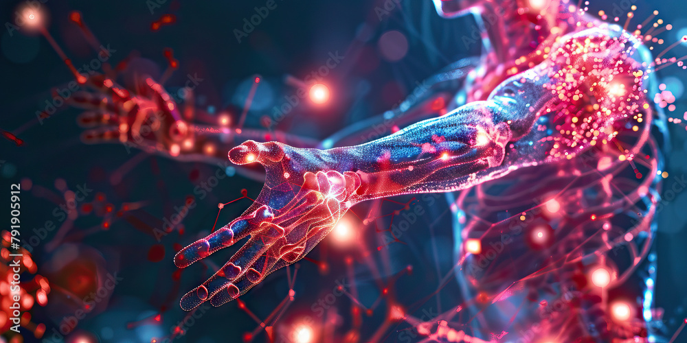 Systemic Lupus Erythematosus (SLE): The Joint Pain and Skin Rash ...