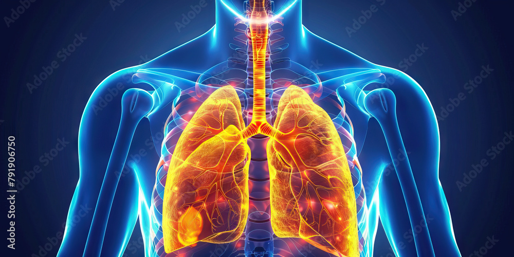 Pulmonary Hypertension: The Shortness of Breath and Fatigue - Picture a ...
