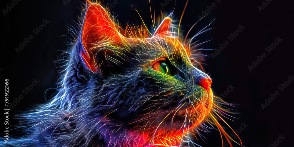 Feline Lower Urinary Tract Disease (FLUTD): The Urinary Issues and ...