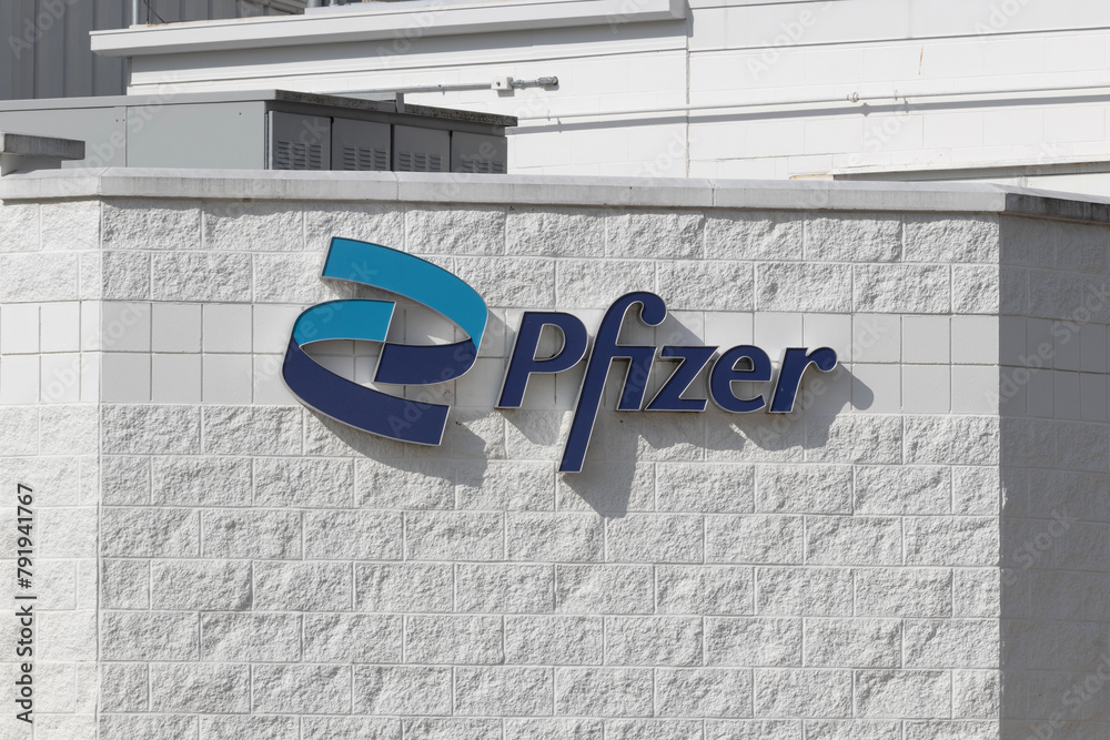 Pfizer site manufacturing heparin active pharmaceutical ingredient ...