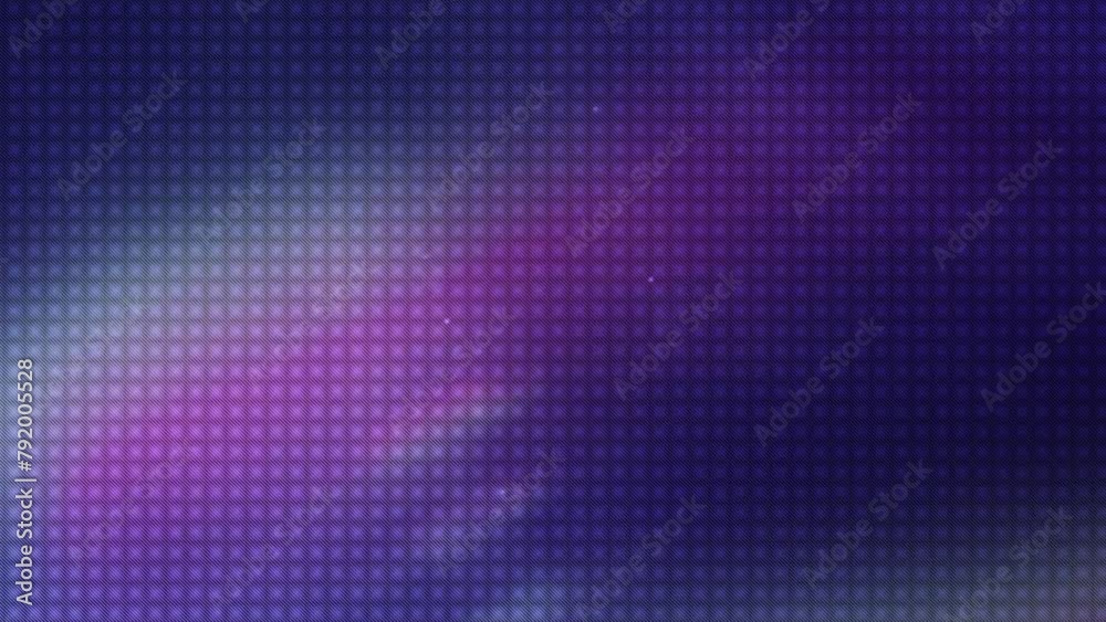 Light Leaks 4K footage for different events and projects. Drop it over ...