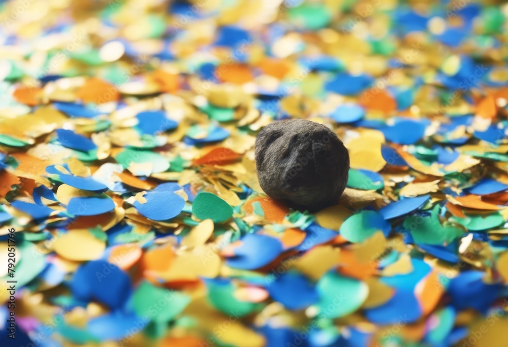 'world background day confetti wildlife animal fauna cute nature wild ...