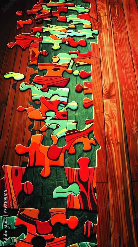 Ditch the boring break room create a curiosity corner filled with ...