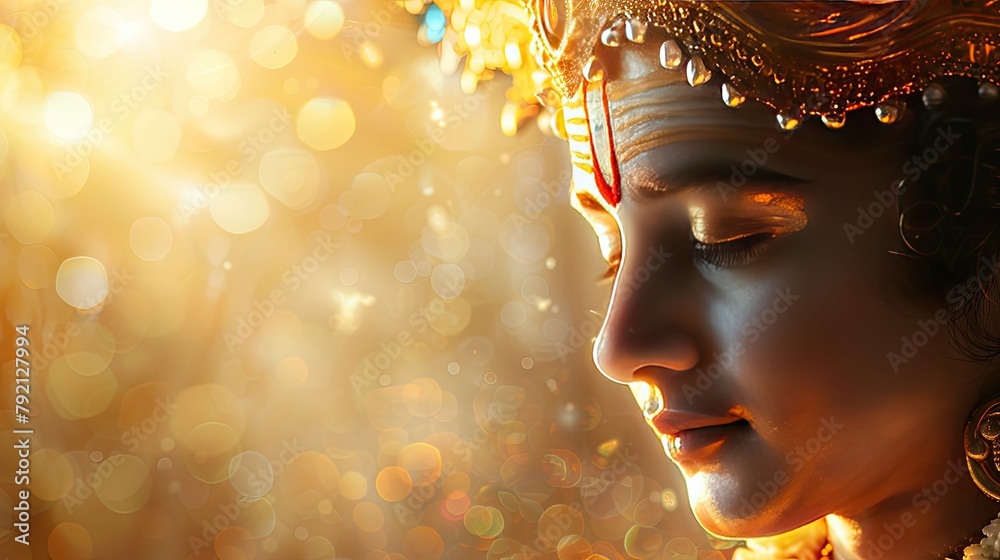 Greeting Card and Banner Design for Social Media or Educational Purpose ...