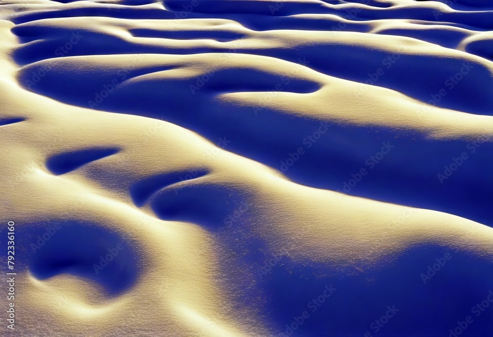 'Snow caused Valley Big wind Muddy Saskatchewan drifts Canada Pattern ...