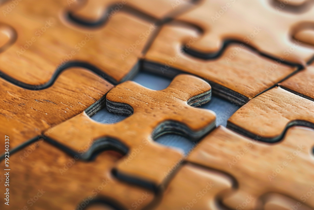 Continuous improvement is key to success identify ongoing projects and ...