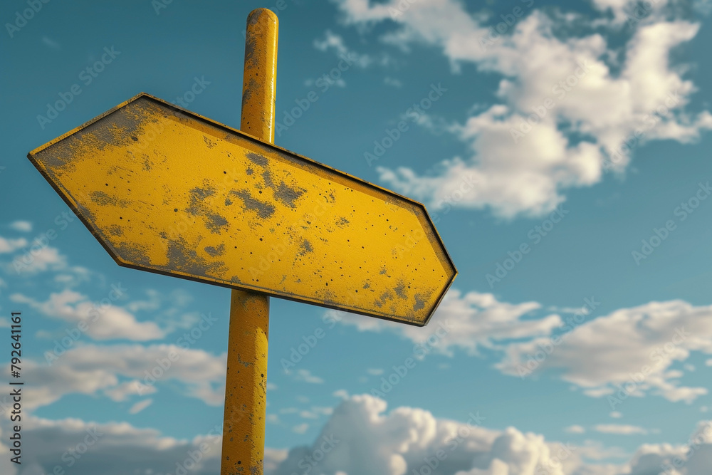 Hand holding how to survive sign with symbol corona virus or omicron ...