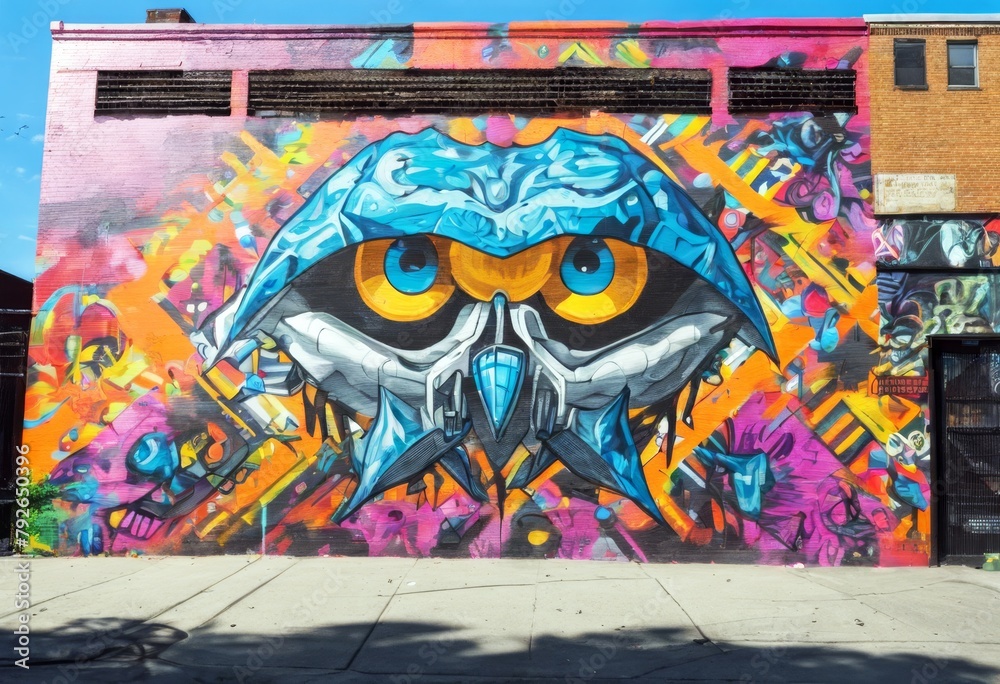 'art Brooklyn verse Williamsburg SEPTEMBER gallery Collective YORK ...