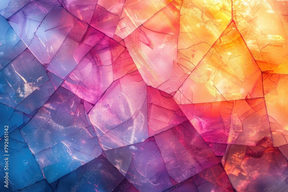 Abstract colorful mixed light color background wallpaper design images ...