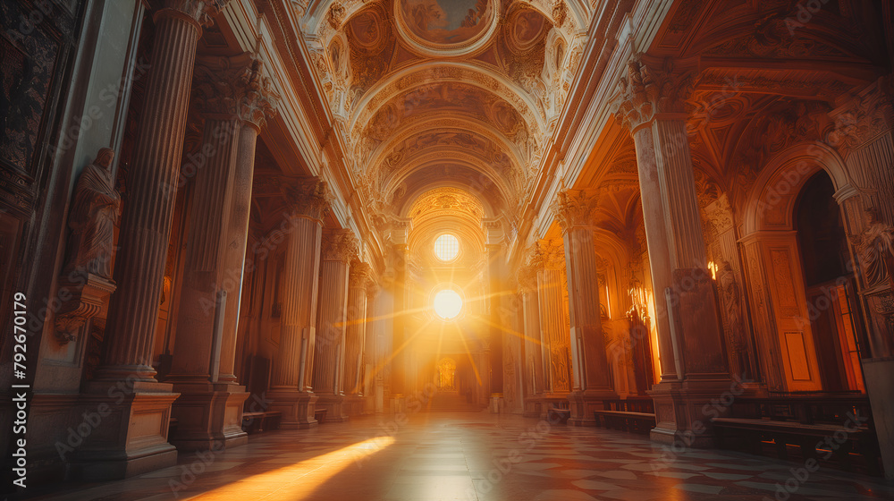 Island of Allure: Sicily Unveiled - A Fusion of Greek, Norman & Baroque ...