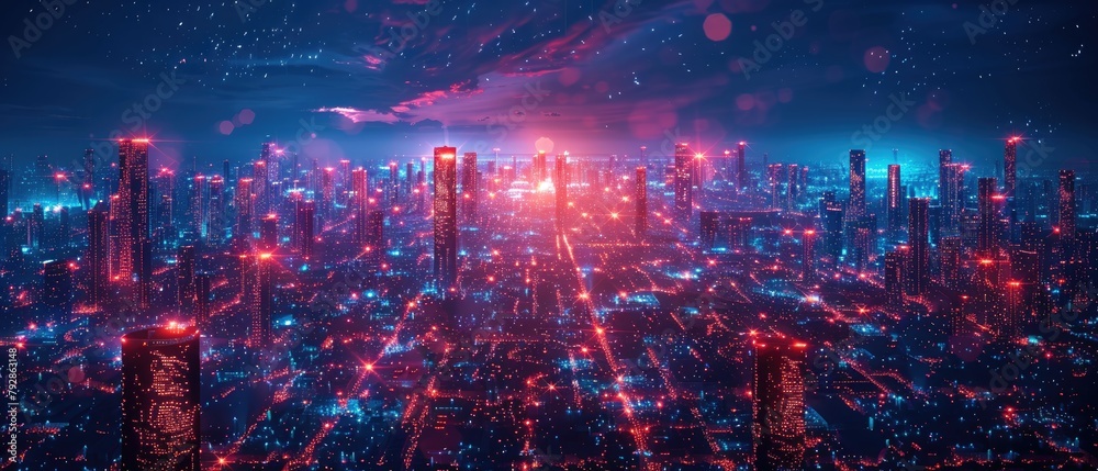 Virtual reality urban planning interface, where architects use AI ...