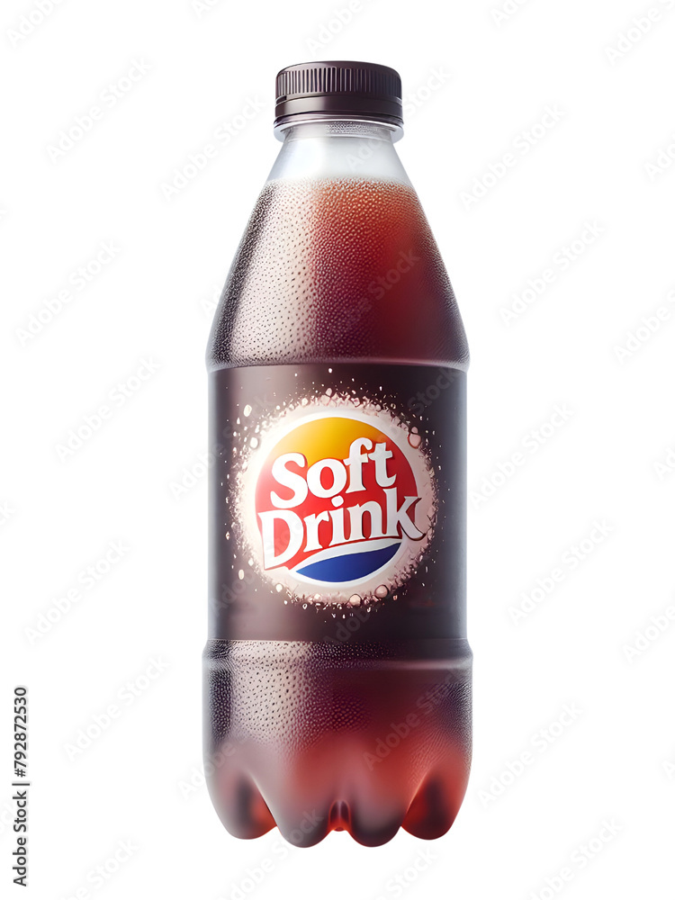 Soft drink plastic bottle png cold drink bottle png soda bottle png ...