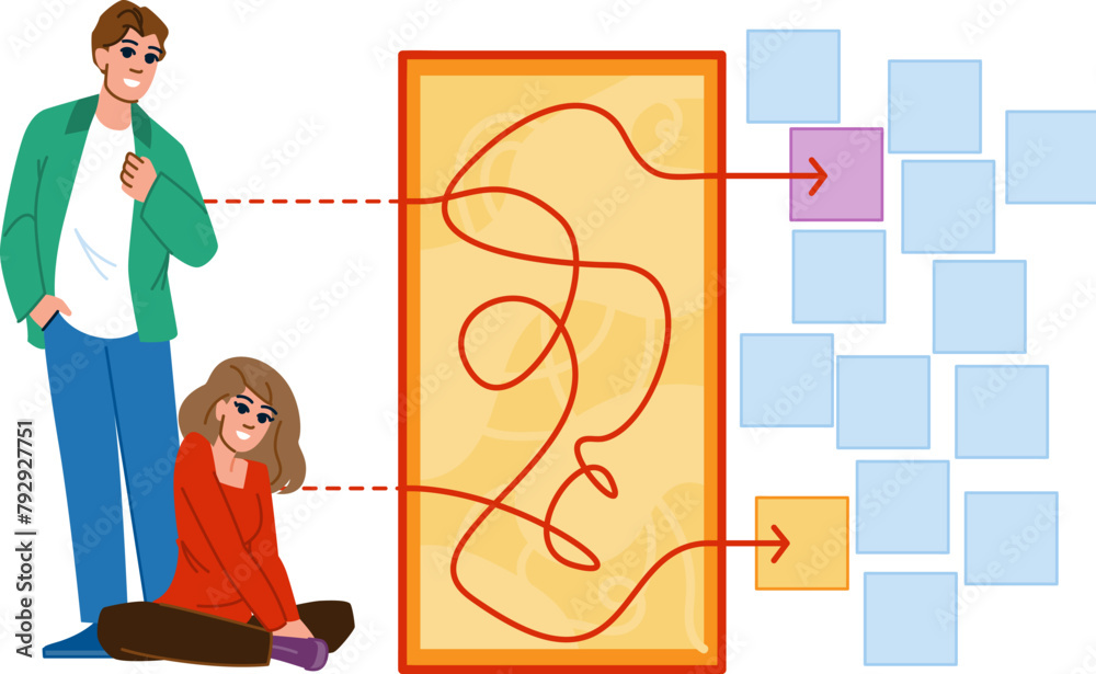 optimization search algorithm vector. ranking results, query relevance ... optimization search algorithm vector. ranking results, query relevance ...