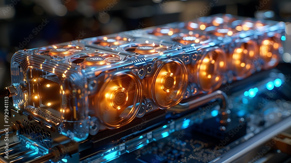 Design a comprehensive guide that walks through the modification of ...