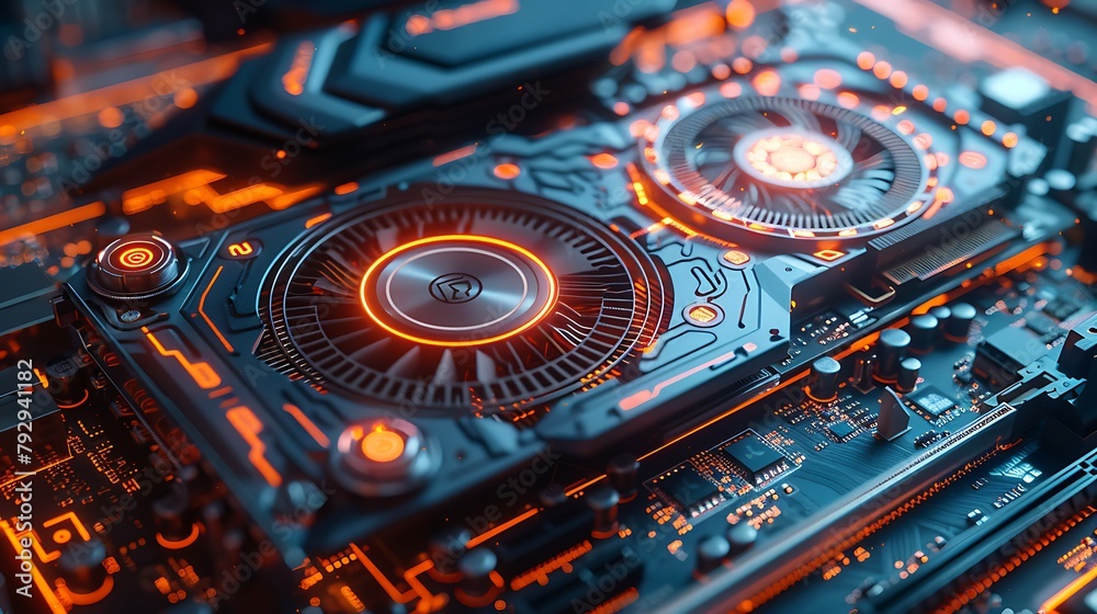 Design a comprehensive guide that walks through the modification of ...