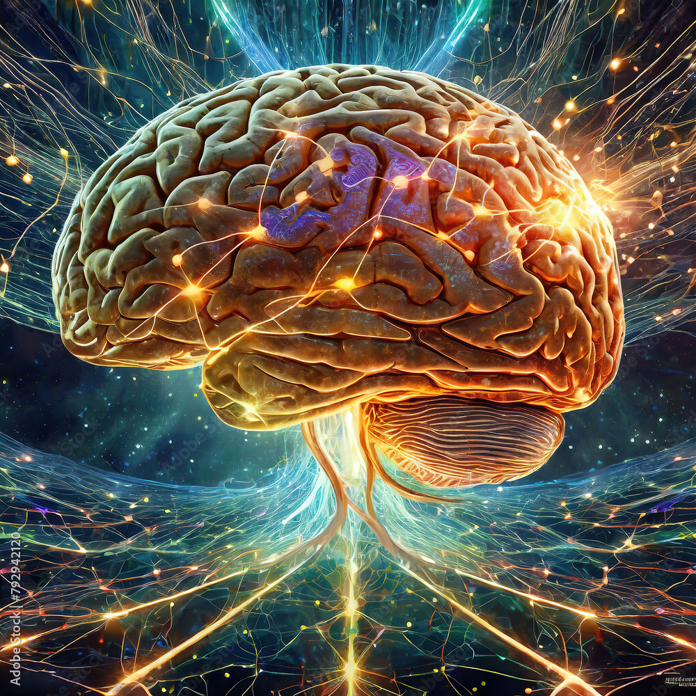 Neural Expansion - Medical Innovations, neuro-technology, brain-computer interface, neural ...