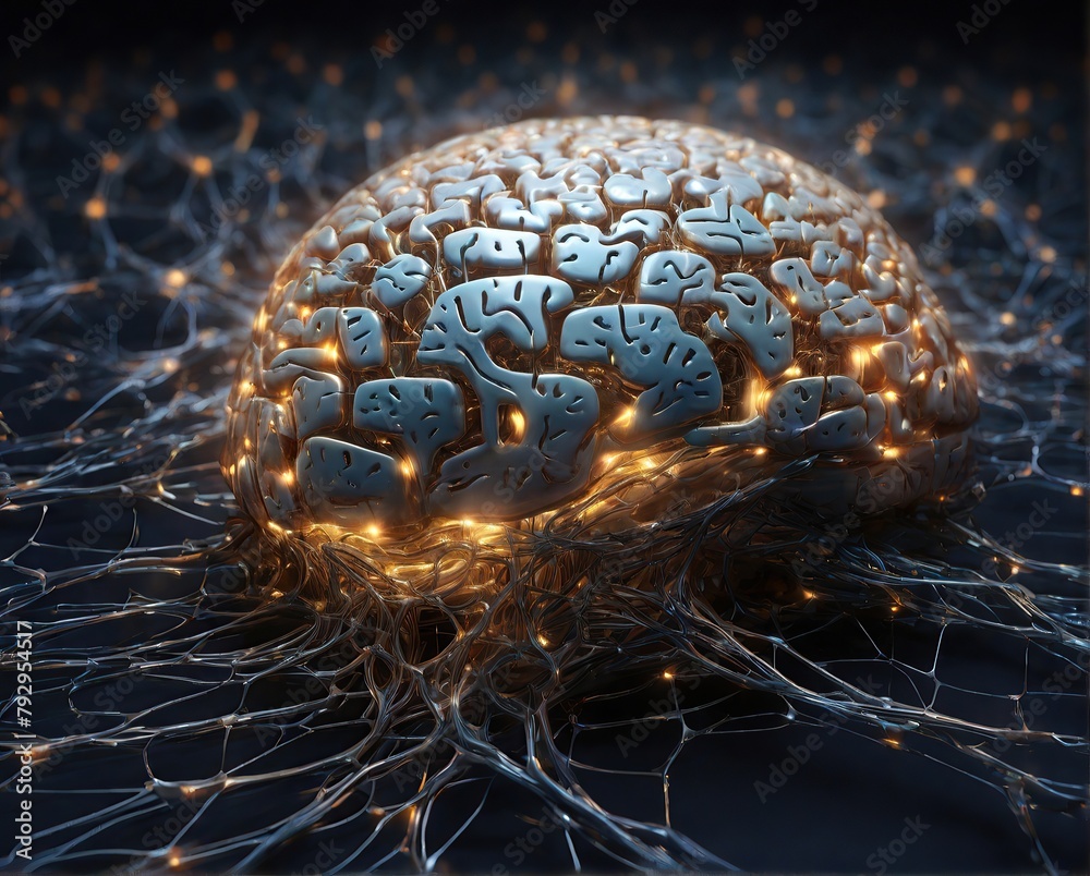 Neural Expansion - Medical Innovations, neuro-technology, brain-computer interface, neural ...