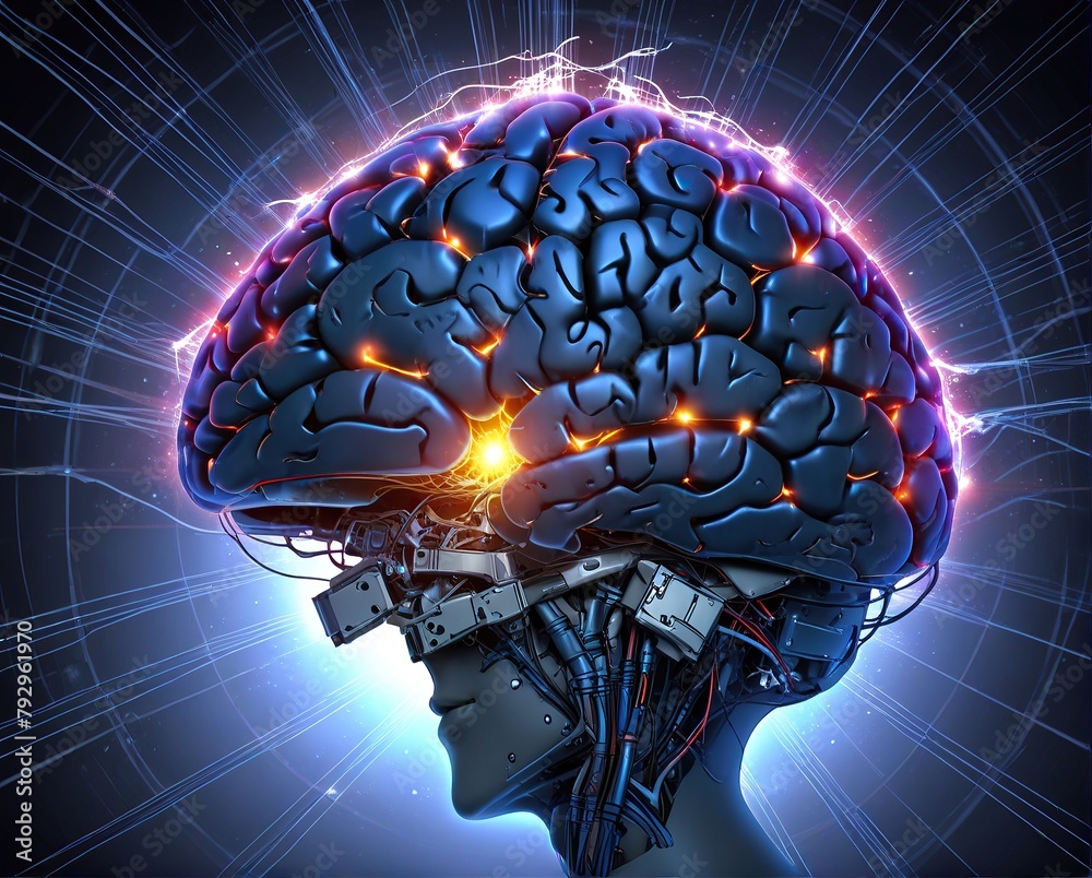 Neural Expansion - Medical Innovations, neuro-technology, brain-computer interface, neural ...