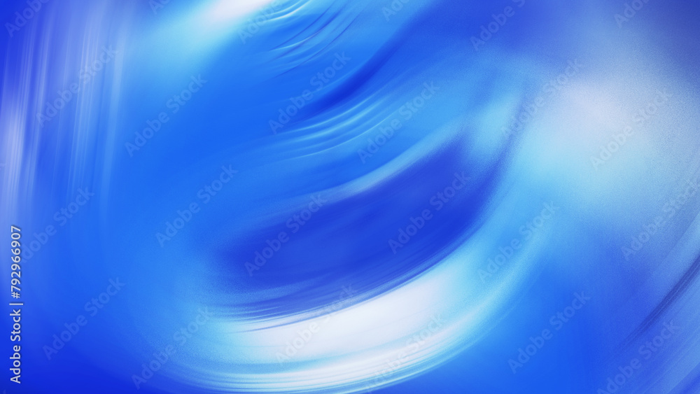 abstract blue background 4k wallpaper design Stock Illustration | Adobe ...