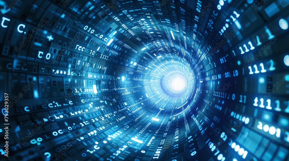 Data integrity - maintenance of, and the assurance of, data accuracy ...