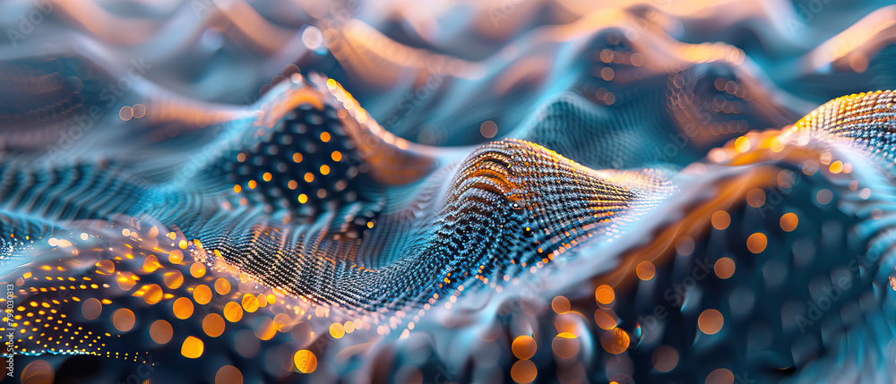 Business IT, consulting, analytics, unstructured data visualization ...