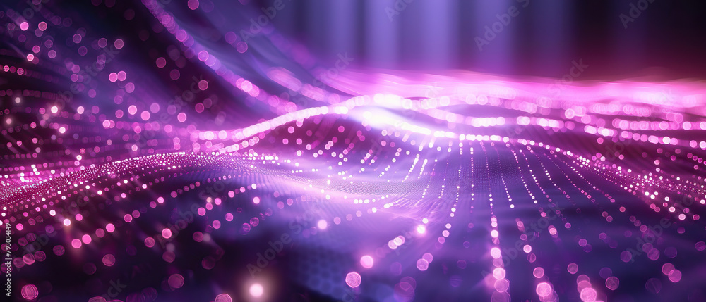 Business IT, consulting, analytics, unstructured data visualization ...