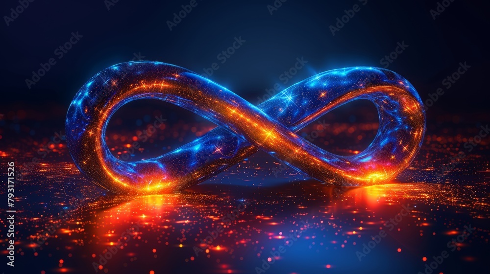 Programmer administration system life cycle quality. Coding, testing ...