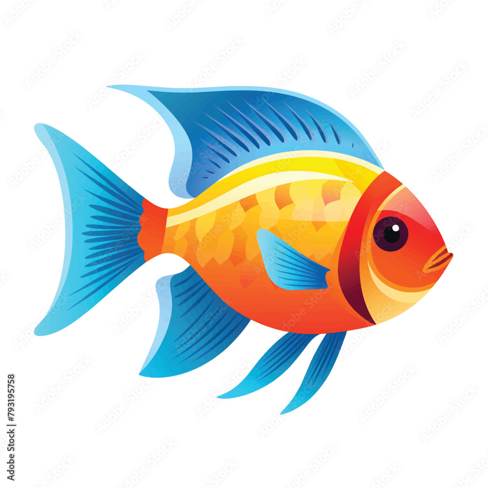 Red dragon fish raw teal betta fish ivory guppy yellow samurai betta ...