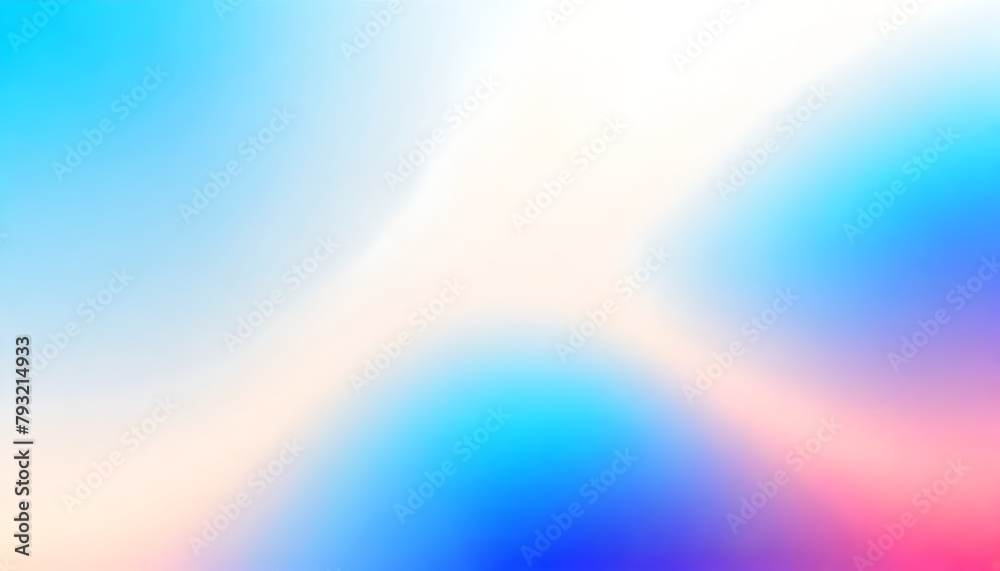 gradient trendy blur background , chroma grainy noise gradient ...