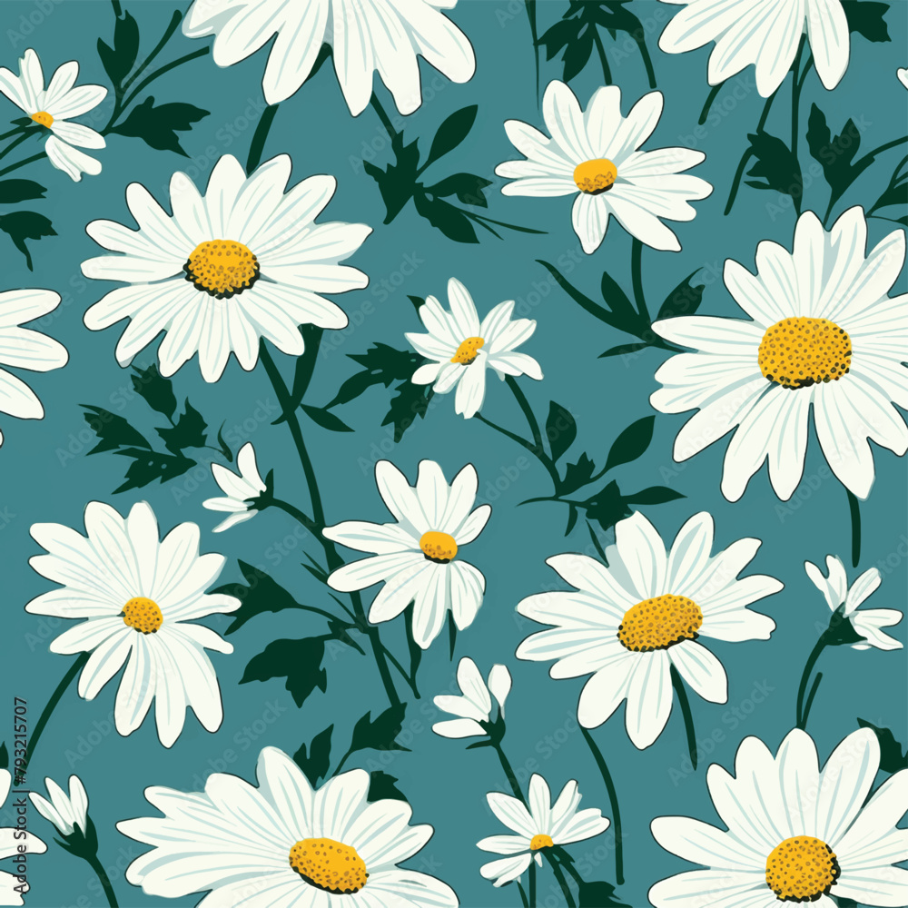 Green wallpaper 4k white and gold background blooming chemistry ...