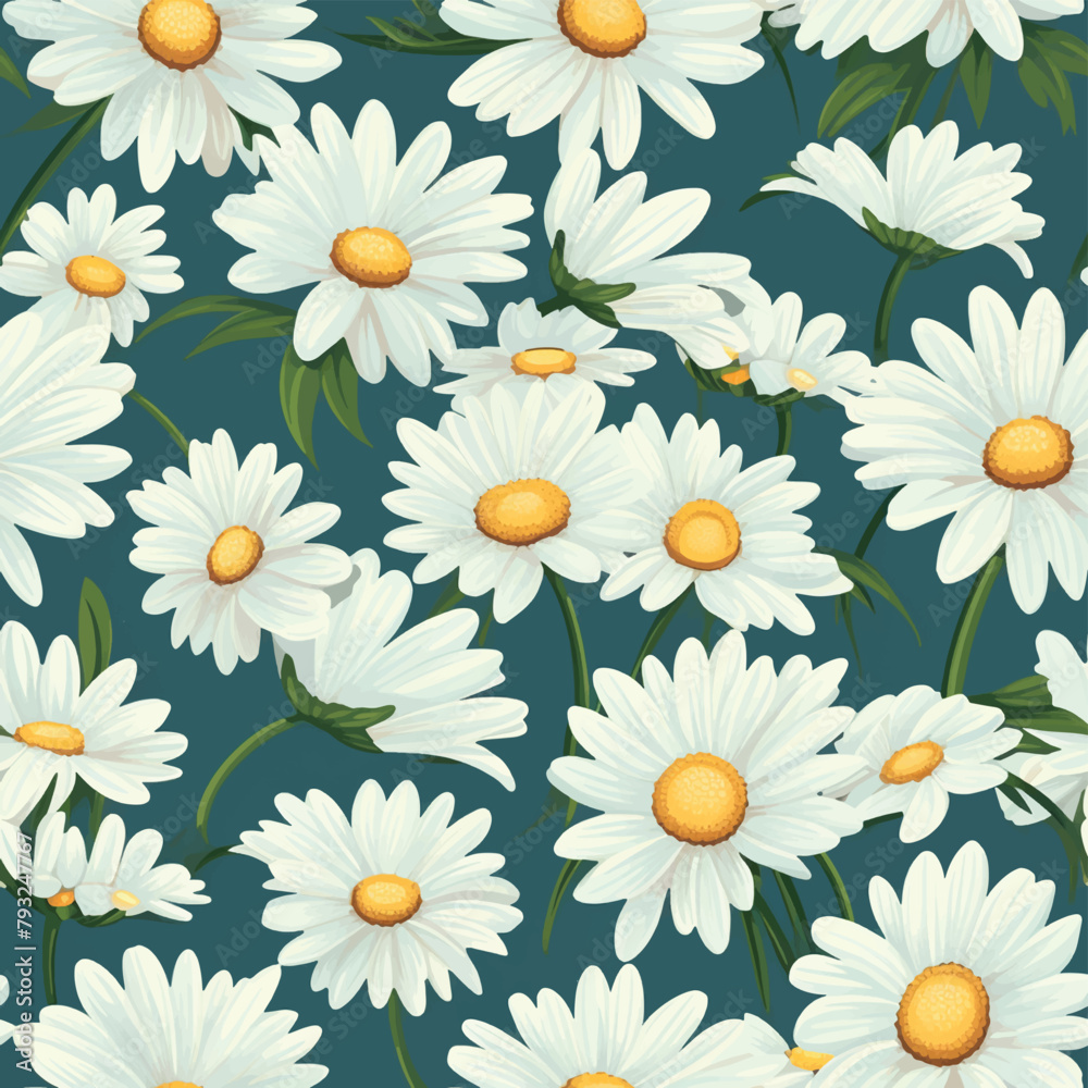 Check pattern nba background album background beautiful scenery ...