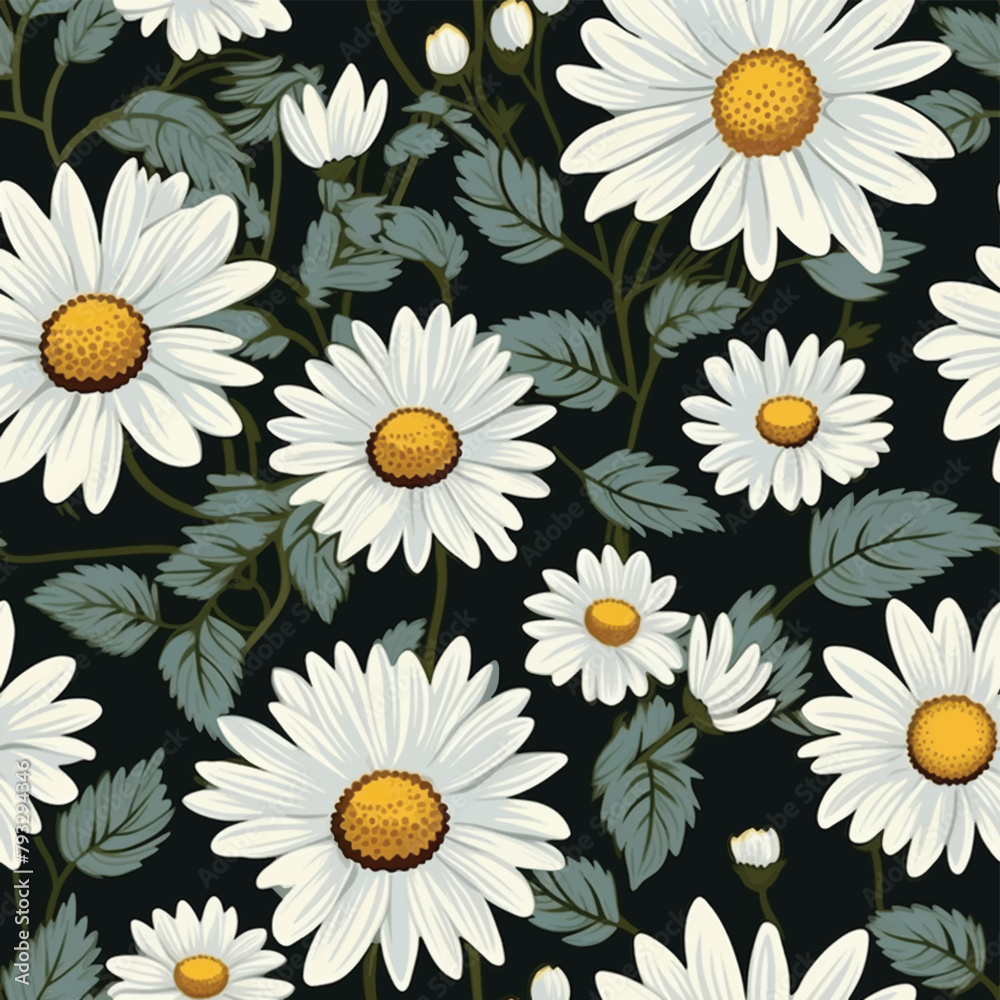 Black cat wallpaper desktop wallpaper cute wallpaper for phone anime ...